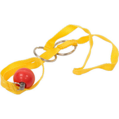 BALL STRAP - IDS Blast