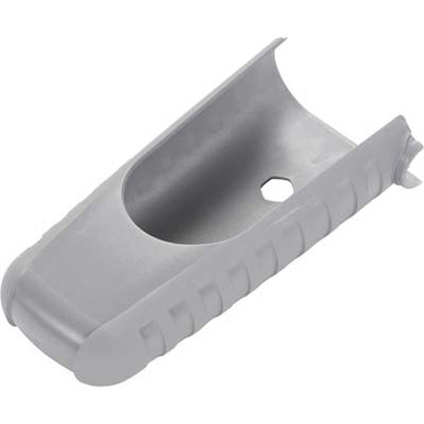 BOTTOM CASE, RPB® C40 CLIMATE CONTROL DEVICE - IDS Blast