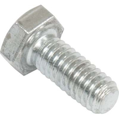 CAP SCREW, 5/16-NC x 3/4" (Original Equipment Manufacturer) - IDS Blast