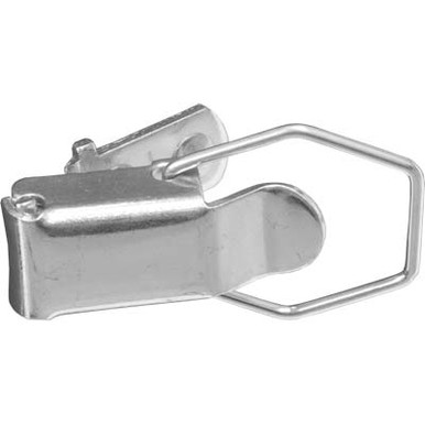 CLEMCO® APOLLO 60 WINDOW LATCH KIT (Original Equipment Mfg) - IDS Blast