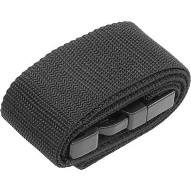 CLEMCO® APOLLO 60/600 BELT ASSEMBLY, 2" (Original Equipment Mfg) - IDS ...