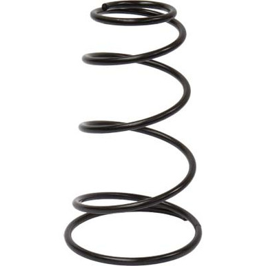 Return Spring Original Equipment Manufacturer Ids Blast