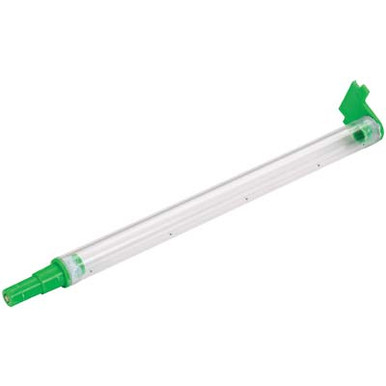 SENSOR MANIFOLD TUBE, RPB® GX4 GAS MONITOR - IDS Blast