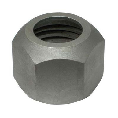 NUT, NOZZLE HOLDING (100-164) - IDS Blast
