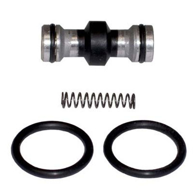 VALVE, CONTROL, REPAIR KIT - IDS Blast