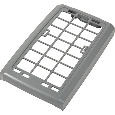 PX5 HE FILTER DOOR - IDS Blast