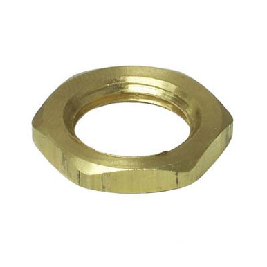 NUT, LOCKING - IDS Blast
