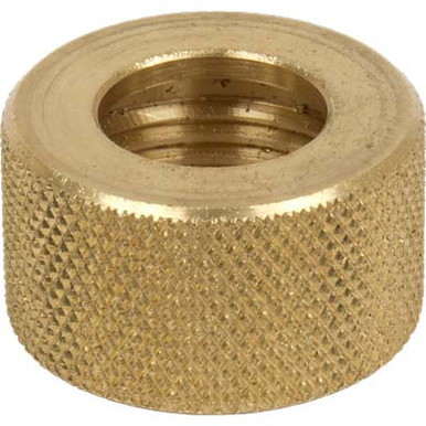 NUT, NOZZLE HOLDING - IDS Blast