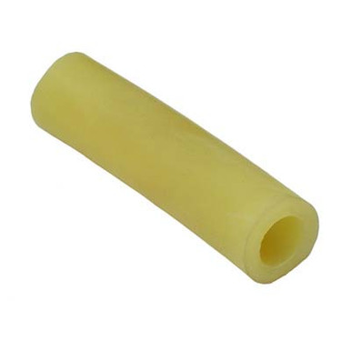 SLEEVE, RUBBER - IDS Blast