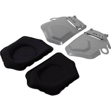 RPB® Z4® COMFORT SIDE PADDING SYSTEM - IDS Blast