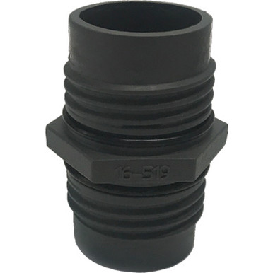 LINK® SYSTEM, AIR INLET ADAPTER FOR Z-LINK T-LINK (FOR CONNECTING NEW ...