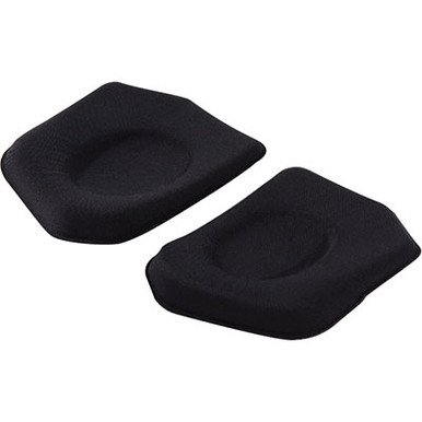 LINK® SYSTEM, SIDE PADDING SYSTEM, 1 PAIR, PADS ONLY, ACCOMMODATES ...
