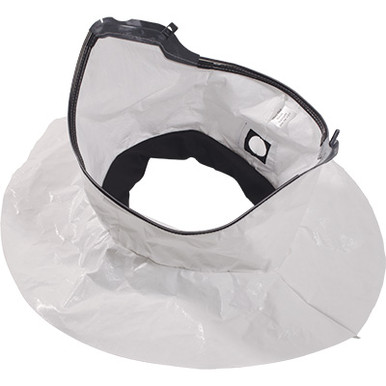 Z-LINK® TYCHEM® SL SHOULDER CAPE - IDS Blast