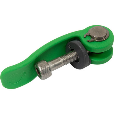 VISION-LINK™ ADJUSTMENT LEVER KIT - IDS Blast