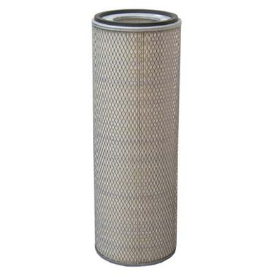 FILTER CARTRIDGE, 9" x 26" - IDS Blast
