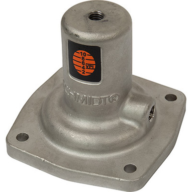 TERAVALVE™ XL, CAP (Original Equipment Mfg) - IDS Blast