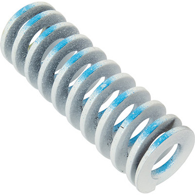 TERAVALVE™ XL, SPRING (Original Equipment Mfg) - IDS Blast