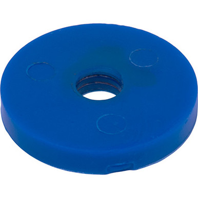 TERAVALVE™ XL, VIBRATION DISC (15 PACK) (Original Equipment Mfg) - IDS ...