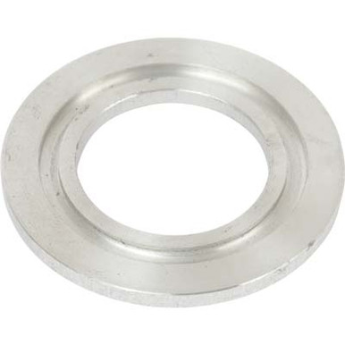 RETAINING RING QUANTUM ACTUATOR (Original Equipment Mfg) - IDS Blast