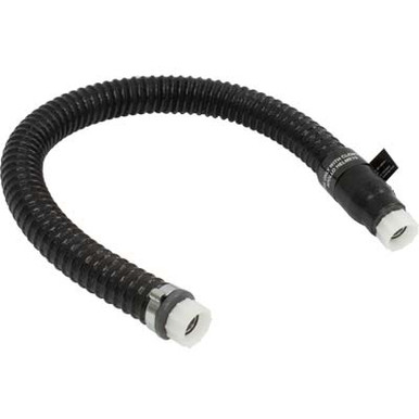 CLEMCO® APOLLO 60/600 BREATHING TUBE (Original Equipment Mfg) - IDS Blast