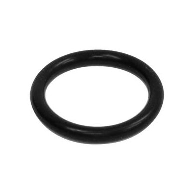 CLEMCO® APOLLO 60/600 O-RING, 11/16" ID x 7/8" OD (2 REQUIRED ...