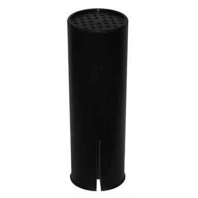FILTER CARTRIDGE, SLOTTED - IDS Blast