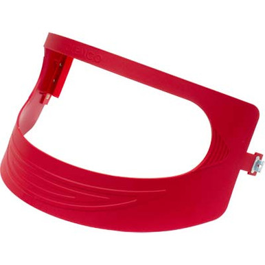 CLEMCO® APOLLO 600 WINDOW FRAME ASSEMBLY (Original Equipment Mfg) - IDS ...