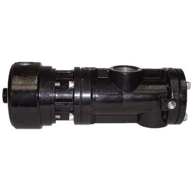 DRV VALVE ASSY, 1" 1-1/4" MODEL C - IDS Blast