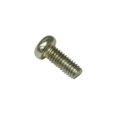 SHORT PHILLIPS HEAD SCREW - IDS Blast