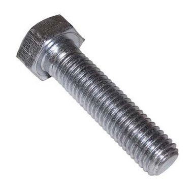 AMV, BODY BOLT - IDS Blast