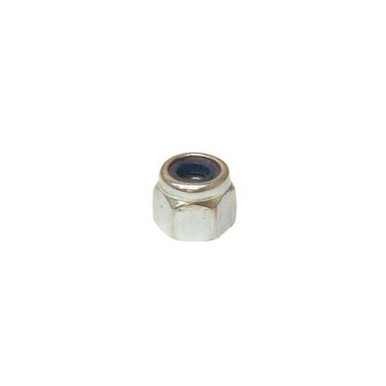 LOCK NUT - IDS Blast