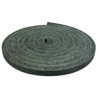 GASKET, DOOR, 2636 (7'2") - IDS Blast