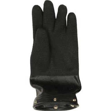 SNAP GLOVE, LEFT - IDS Blast
