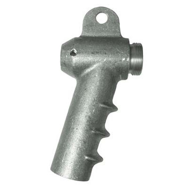 GUN BODY, LONG HANDLE - IDS Blast