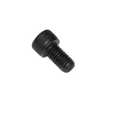 SOCKET HEAD CAP SCREW - IDS Blast