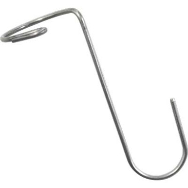 HOOK FOR 8100 SERIES WORK LIGHT - IDS Blast