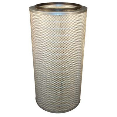 FILTER CARTRDIGE, OPEN/OPEN - IDS Blast
