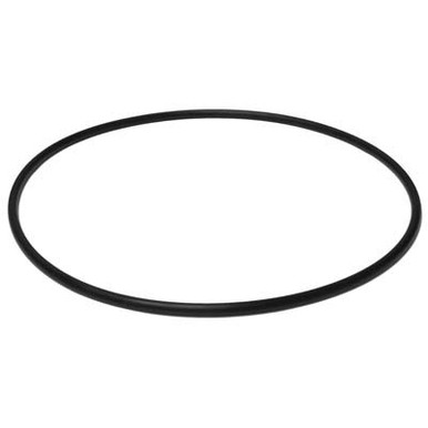 VALVE, POSI SEAL, DOUBLE SEAL, O-RING - IDS Blast