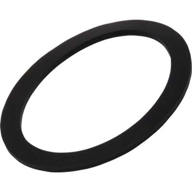 GASKET, HANDWAY, 6" x 8" - IDS Blast