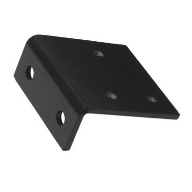 BRACKET, CONTROL VALVE - IDS Blast