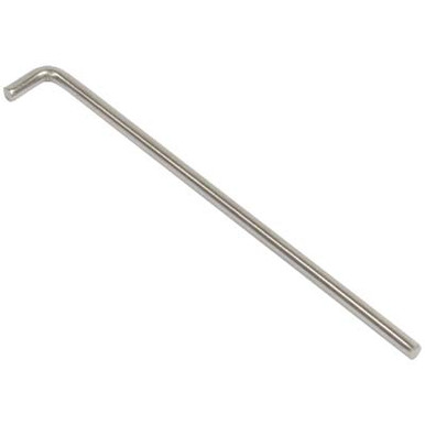 BULLARD 88VX, HINGE PIN FOR LATCH ASSEMBLY (SINGLE) - IDS Blast