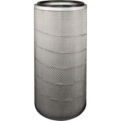 CARTRIDGE FILTER, 12.75" x 26", OPEN BOTH ENDS, GASKET BOTH ENDS - IDS ...