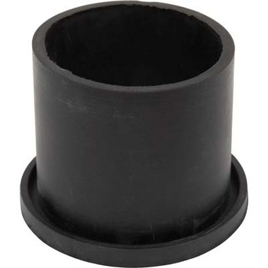 RUBBER LINER - IDS Blast