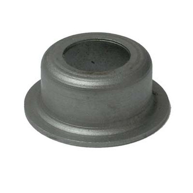 VALVE SPINDLE PACKING GLAND - IDS Blast