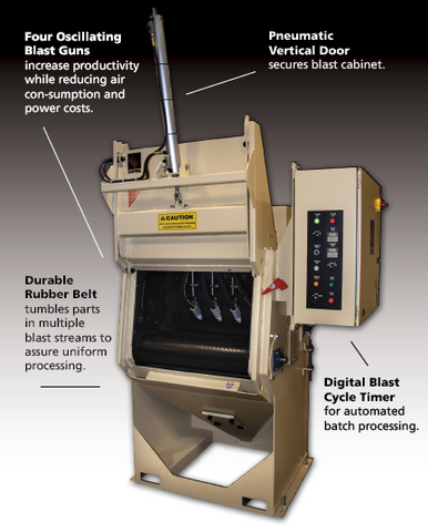 EMP-6-0AB - IDS Blast