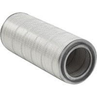 BLOWER SAFETY FILTER FOR HURRICANES(Original Equipment Mfg) - IDS Blast