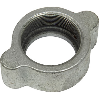 WING NUT, 1-1/4" - 1-1/2" - IDS Blast