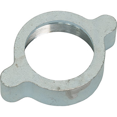 WING NUT, 3" - IDS Blast
