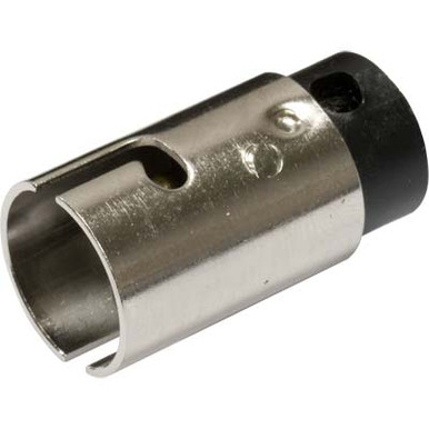 BLAST LIGHT, LAMP SOCKET - IDS Blast