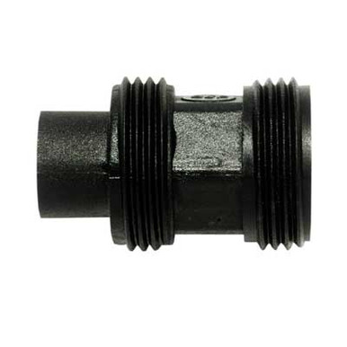 TOP THREAD CAP BSP THREAD - IDS Blast